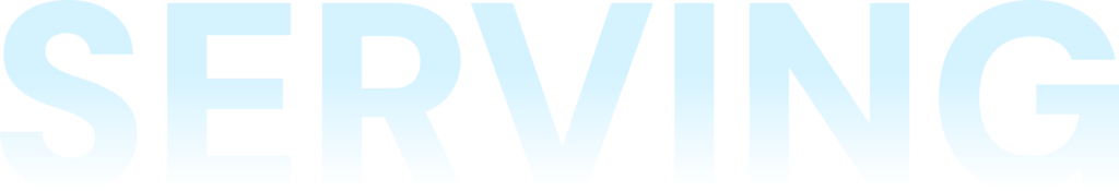 Airport Operations and Maintenance: A Comprehensive Guide